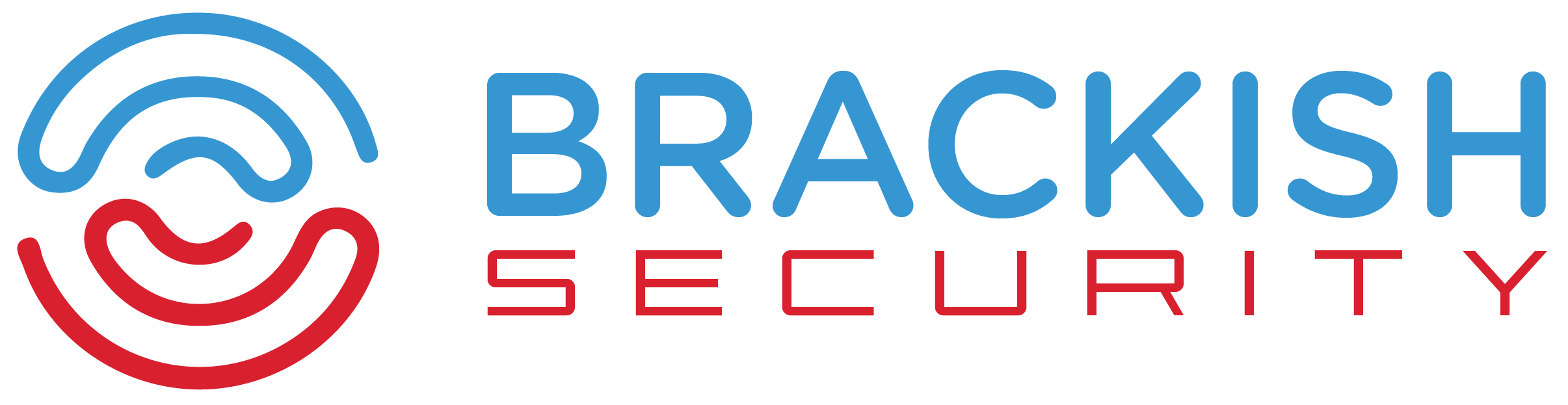 BSidesCharm – BSidesCharm is a Baltimore, MD region Security BSides event