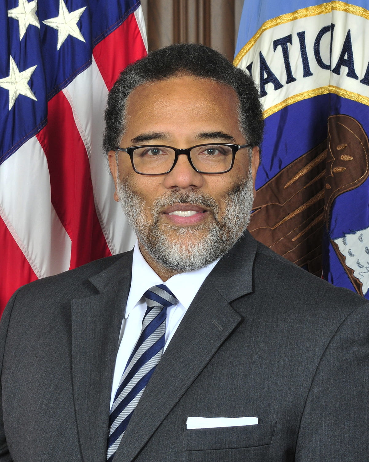 BSidesCharm – BSidesCharm is a Baltimore, MD region Security BSides event